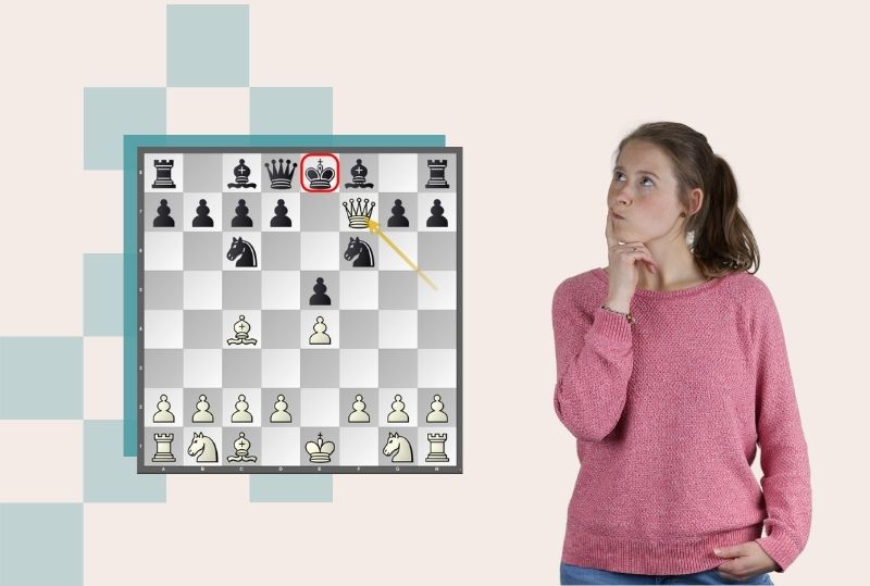 Schach-Blog | schachliebe.de
